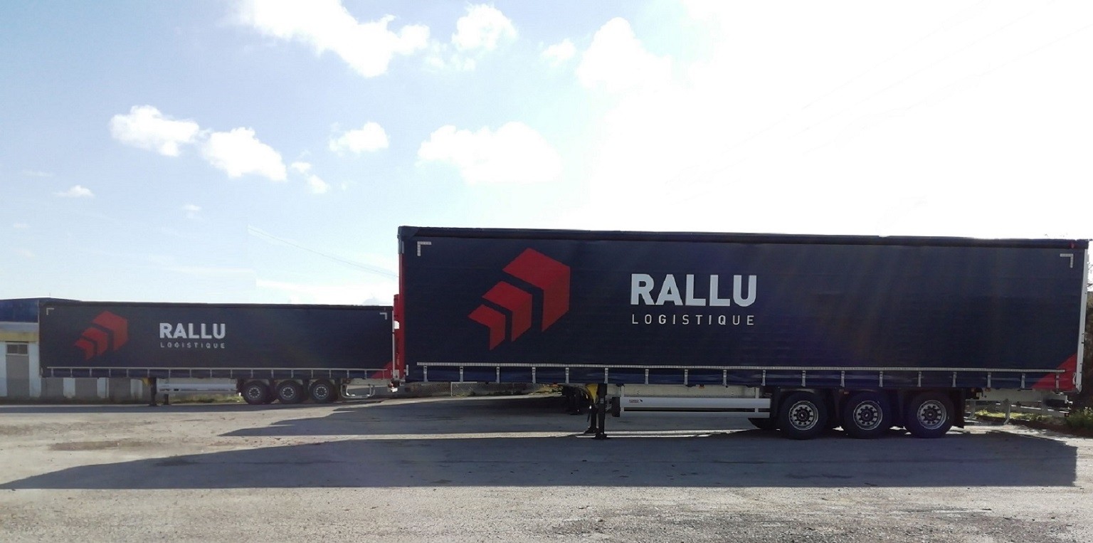à propos de Rallu – Rallu Transports